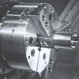 Quality Industrial Tooling | Tool Holders | All Industrial Tool Supply